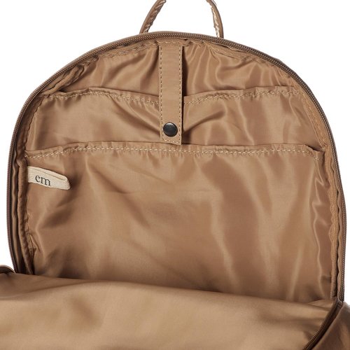 アースメイド PARENTS RUCK E5768 475269