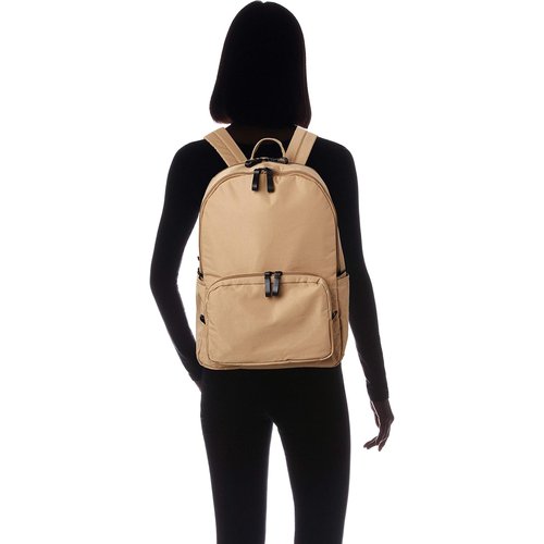 アースメイド PARENTS RUCK E5768 475269