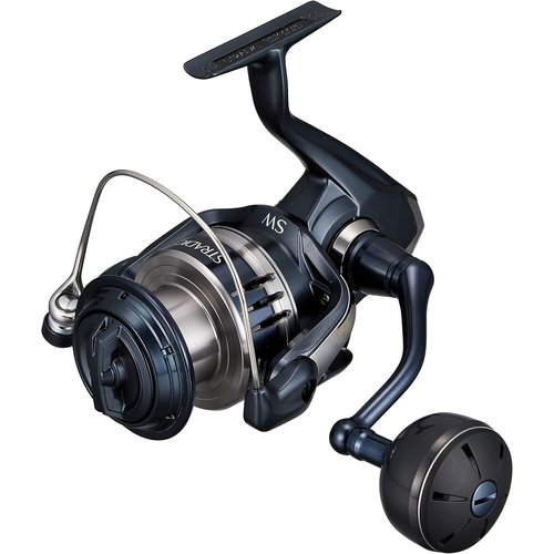 シマノ SHIMANO 大型スピニングリール 20 ストラディック SW 各種