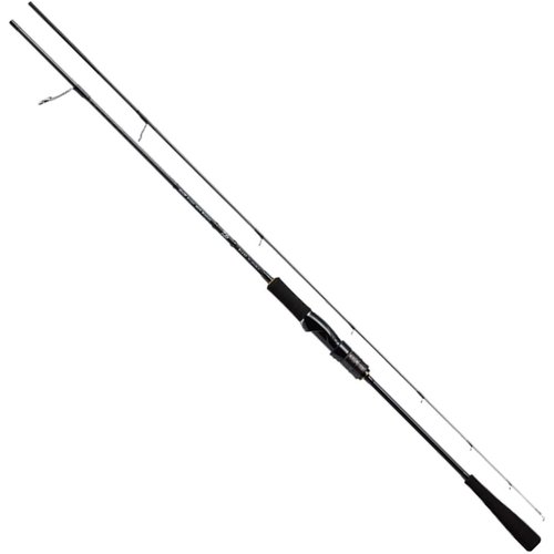 ダイワ DAIWA スーパーライトジギング／ポータブルロッド BLAST ブラスト SLJ AP 各種