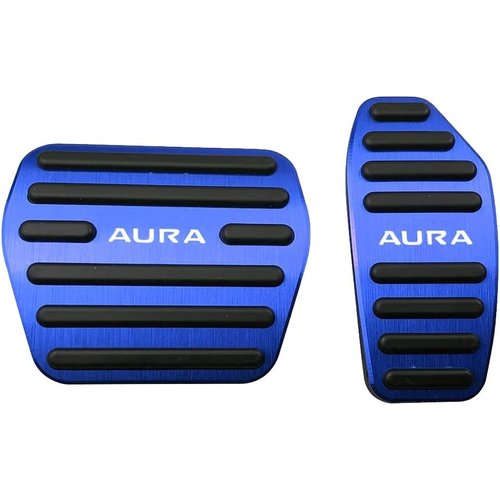 BOYOUS 最新型 日産 ノート 新型オーラ E13 ル カバー 防キズ 防汚れ 滑り止め 2点セット ブルーの通販はau PAY マーケット - Clematis | au PAY ...