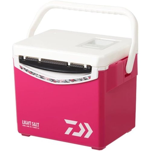 ダイワ DAIWA クーラーボックス 釣り／アウトドア ライトソルト 10？／15？ 各種 202／202モデル