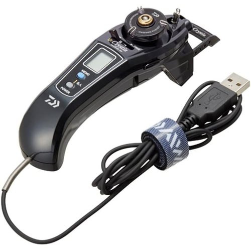 ダイワ DAIWA 電動リール クリスティアワカサギ AIR 各種