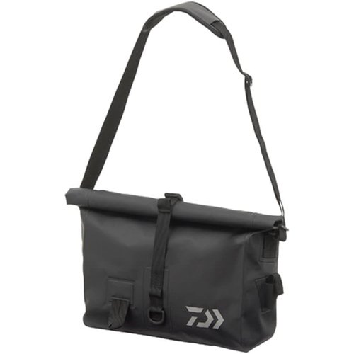ダイワ DAIWA ターポリンバッグ TP トートバッグ／ヒップバッグ／ショルダーバッグ／バックパック 各種