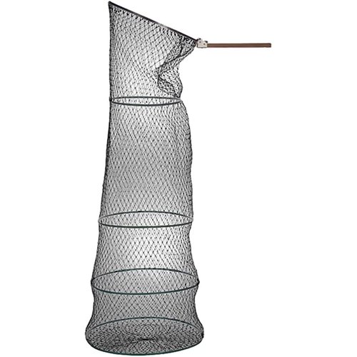 昌栄 SIYOUEI アジャスターワイヤービク テグス網 角度調整・ケース付