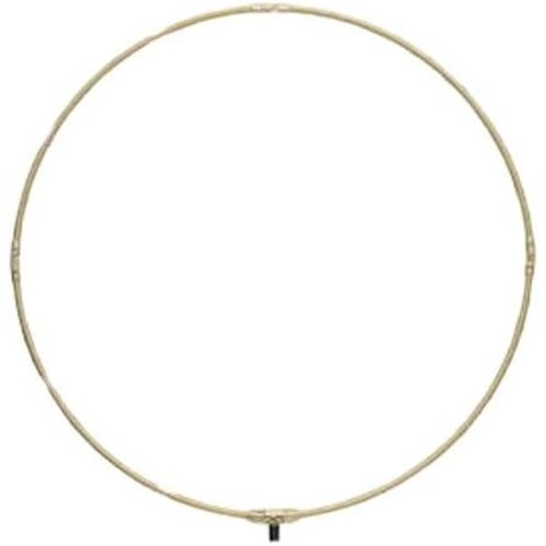 昌栄 SIYOUEI ウルトラフレーム極 VerII