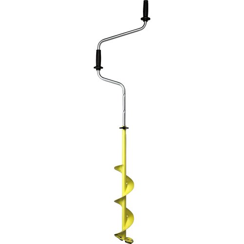 ダイワ DAIWA 15アイスドリル Y