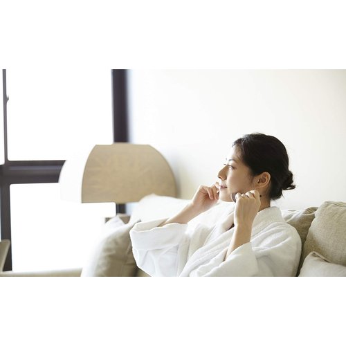 SHAQUDA スーヴェ ナデル ブラシ SUV? Naderu brush LD1