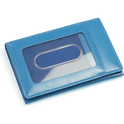 革職人 LEATHER FACTORY 革職人 Sec ス 二つ折り 小銭入れ付き 本革 多ポケット パスケース