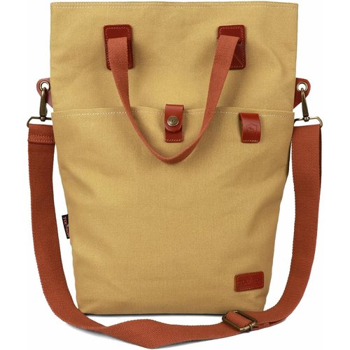 TOURBON サイドバッグ 自転車 リアバッグ ロードバイク 通勤 通学 ショルダーバッグ