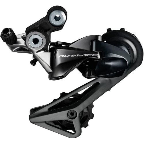 SHIMANO シマノ DURA-ACE デュラエース トップ14Tギア対応 33600 シリーズカラー SS