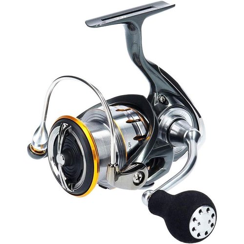 ダイワ DAIWA スピニングリール 18 ブラスト LT 2018モデル