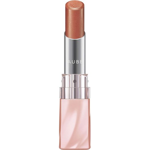 ソフィーナオーブ なめらか質感ひと塗りルージュ RS23 3.8グラム x 1