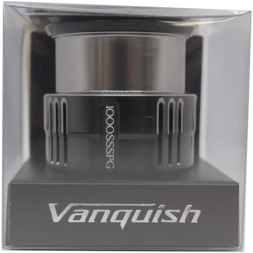 シマノ SHIMANO 純正パーツ 19 バンキッシュ ル組／スプール組／ハンドル組／ハンドルスクリューキャップ