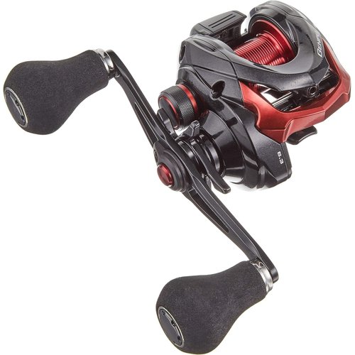 シマノ SHIMANO リール 20 ゲンプウ XT 150 右