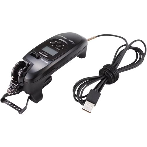 シマノ SHIMANO ワカサギ 電動リール レイクマスター CT-ET 各種