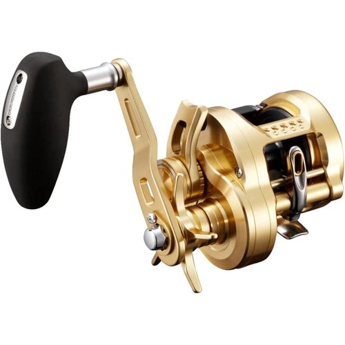 シマノ SHIMANO 両軸リール オシアコンクエスト 各種 オフショア 船