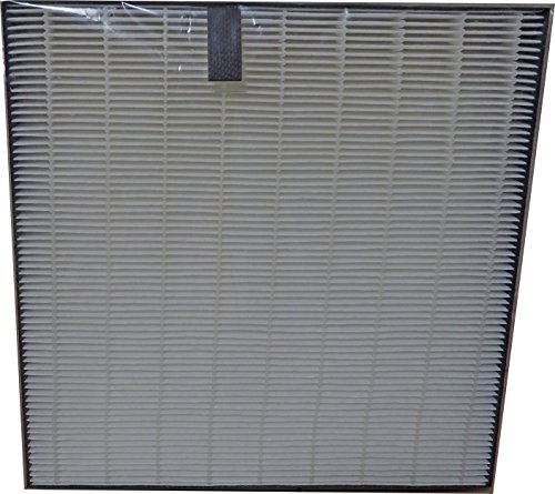 ダイキン KAFP080B4 交換用集じんフィルター