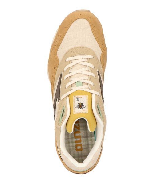 mizuno ミズノ CONTENDER レディーススニーカー(コンテンダー