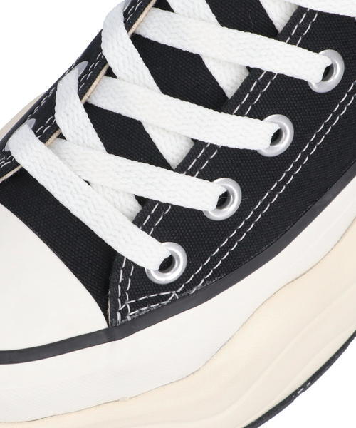 converse コンバース ALL STAR R SURGETRAINER OX レディース