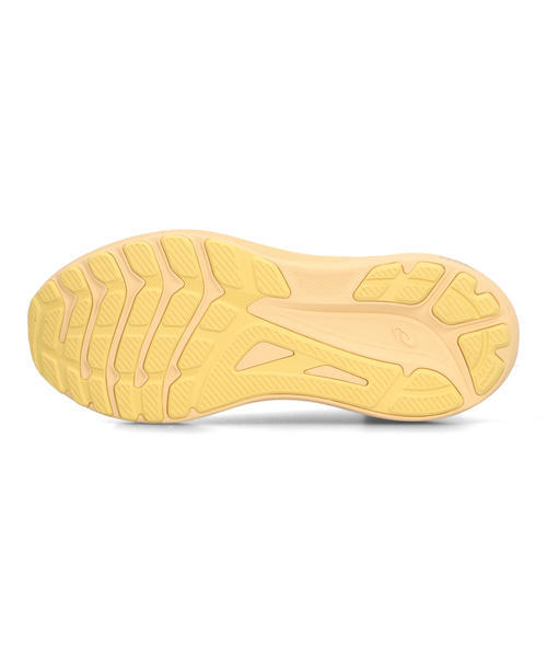 ASICS アシックス GT-1000 13【軽量】メンズスニーカー ランニング