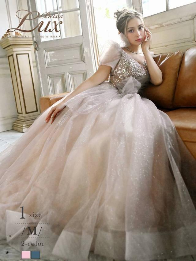 キャバ ドレス キャバドレス ロングドレス ロング キャバクラドレス キャバクラ パーティードレス セクシー 韓国ドレス 韓国