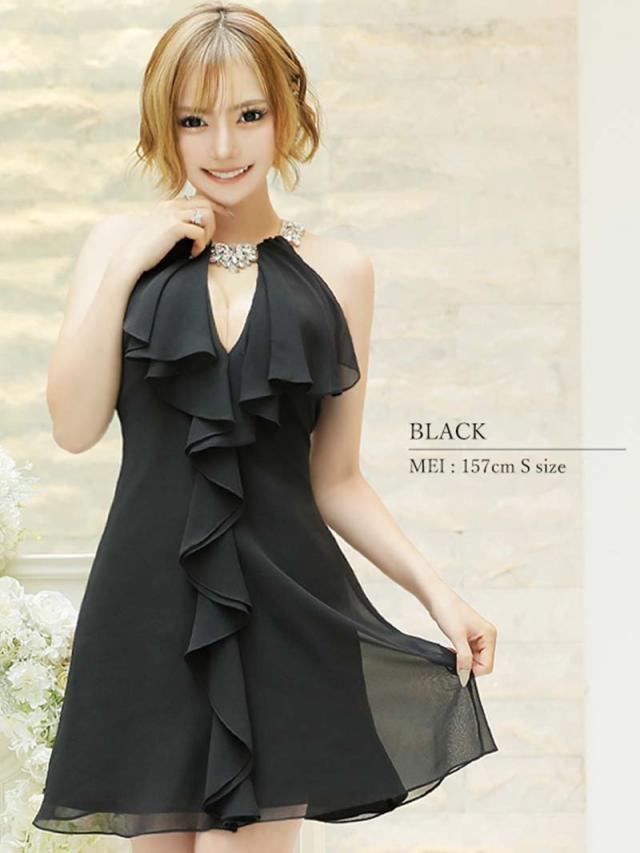 キャバドレス キャバ ドレス キャバクラ AngelRドレス エンジェル