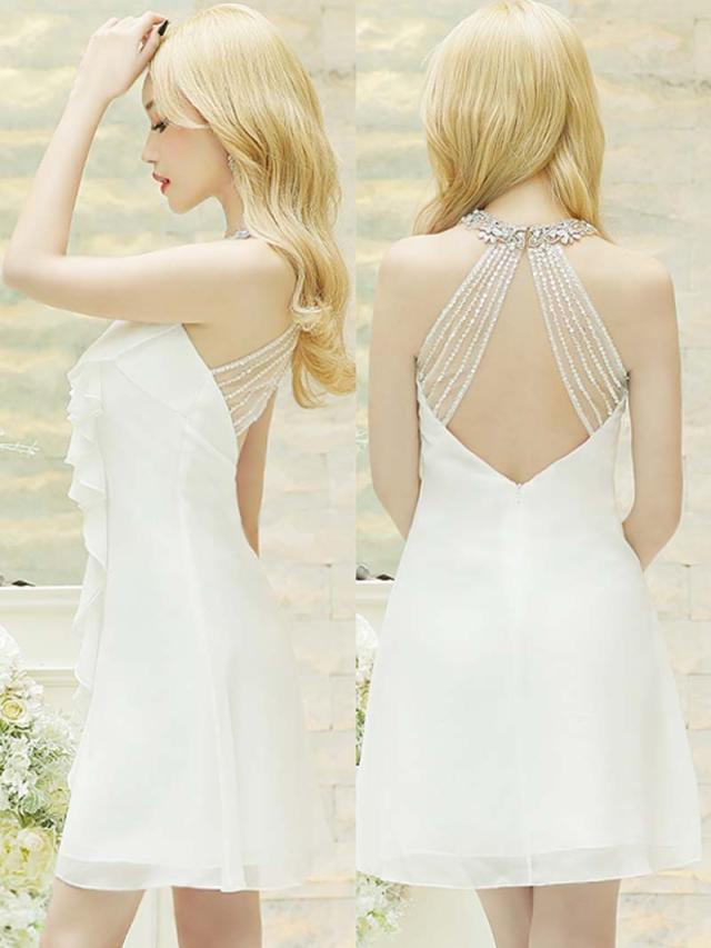 キャバドレス キャバ ドレス キャバクラ AngelRドレス エンジェル