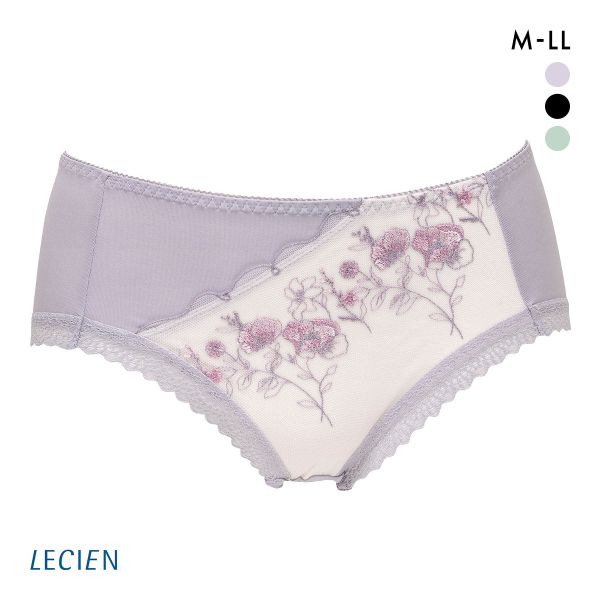 10％OFF【メール便(5)】 ルシアン ふんわりUPブラ ペアショーツ ショーツ スタンダード M L LL LECIENの通販はau PAY マーケット - SHIROHATO(白鳩 ...