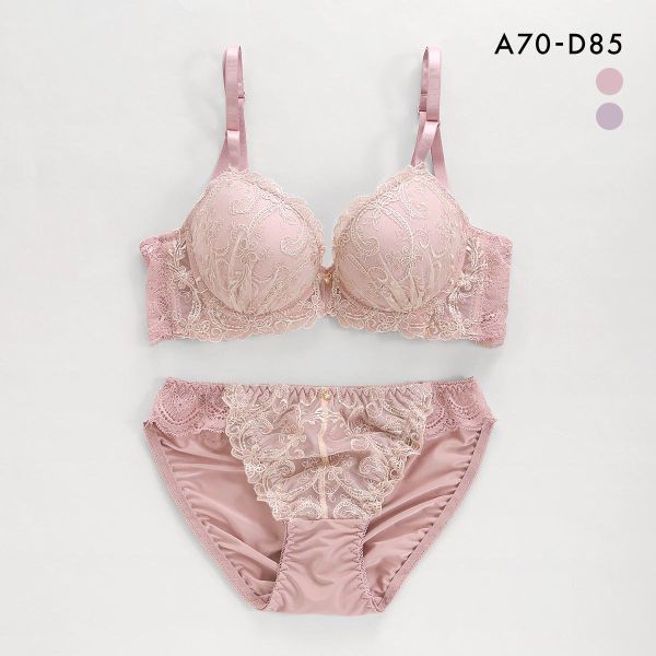 ブラジャー サンエイ 脇高 ツェルペール ブラセット ABCD 脇肉 はみ肉すっきり 脇寄せ ショーツ セット 美胸 谷間 丸胸 SANEI 下着 レディース 30%OFFの通販はau PAY ...