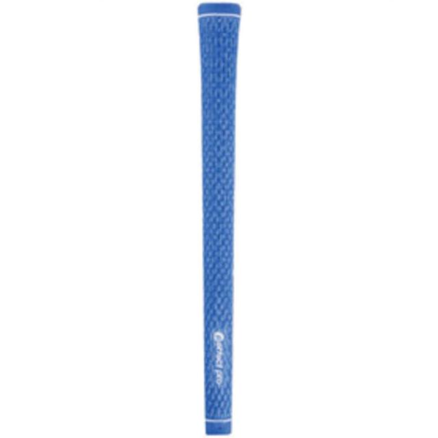 パーフェクトプロ　perfect pro　Xラインコード グリップ 10本セット