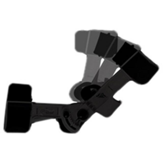 テイクス ライトアングル2