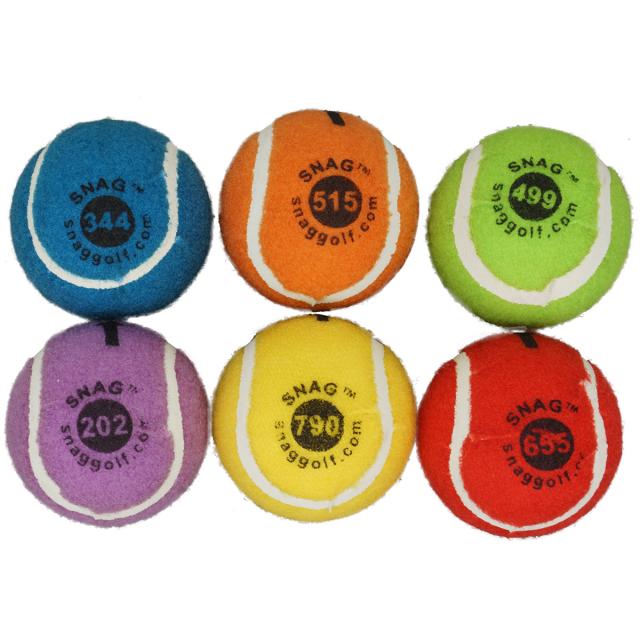 スナッグ SNAG プレイセット 右用