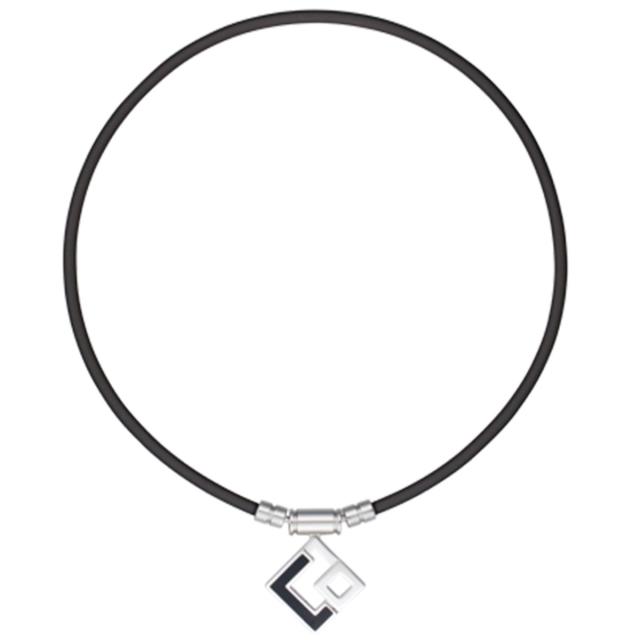 コラントッテ Colantotte TAO ネックレス AURA