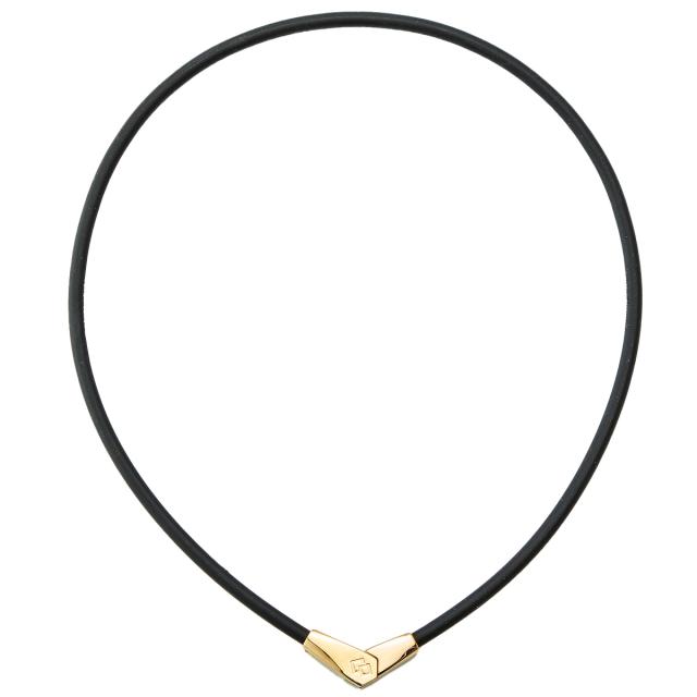 コラントッテ Colantotte ネックレス ALT