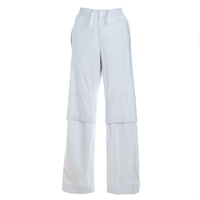 アドミラル Admiral レインパンツ レディス