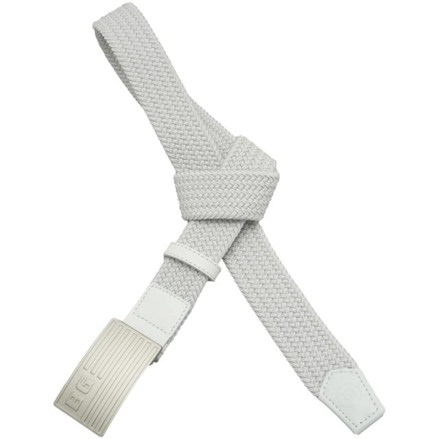 ブリーフィング　BRIEFING　バックルメッシュベルト