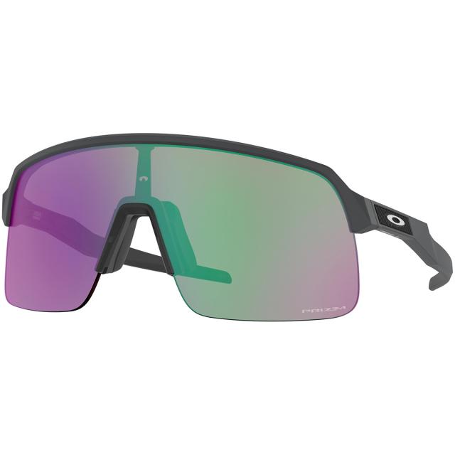 オークリー　OAKLEY　SUTRO LITE (A) サングラス