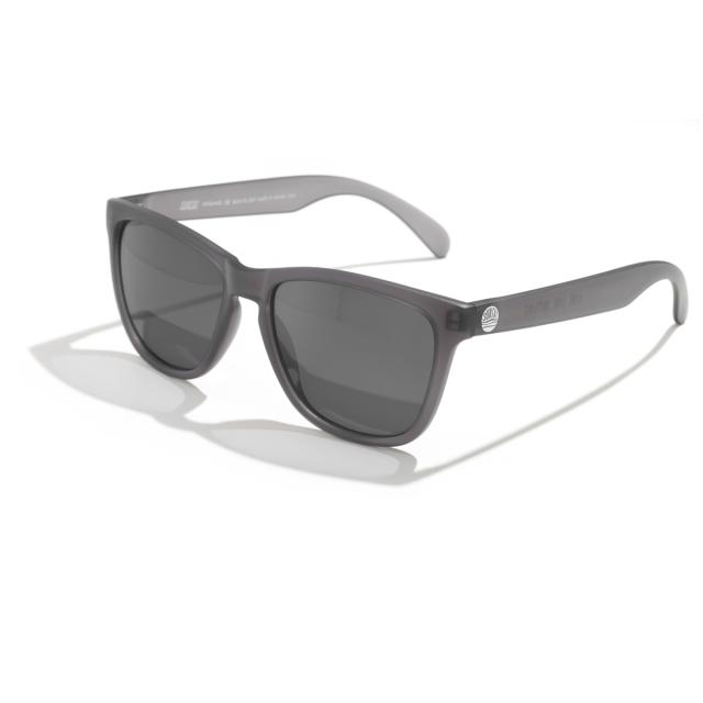 サンスキー　SUNSKI　ヘッドランド サングラス