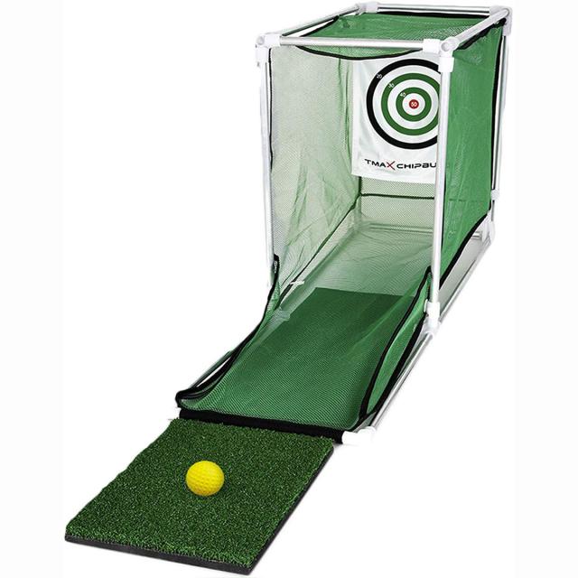 エジソンゴルフ アプローチ達人