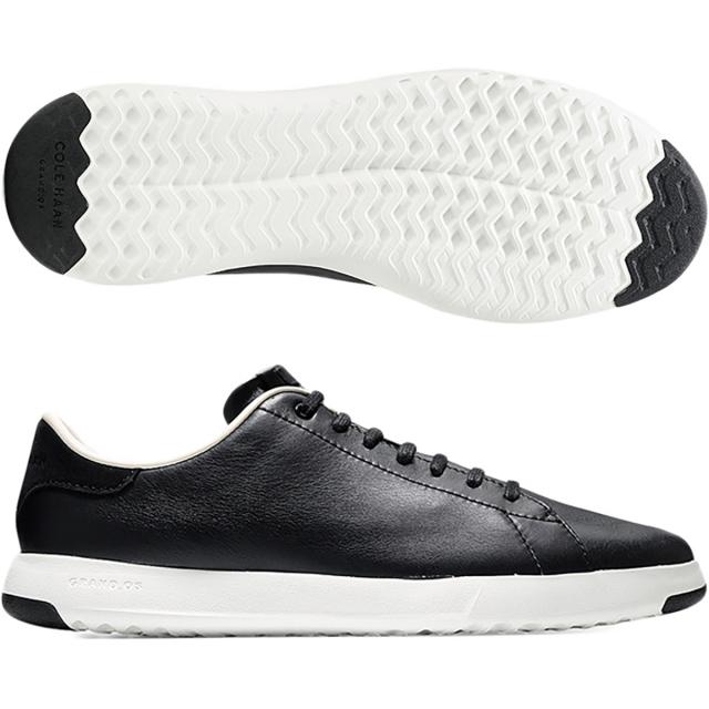 コール ハーン COLE HAAN グランドプロ テニススニーカー