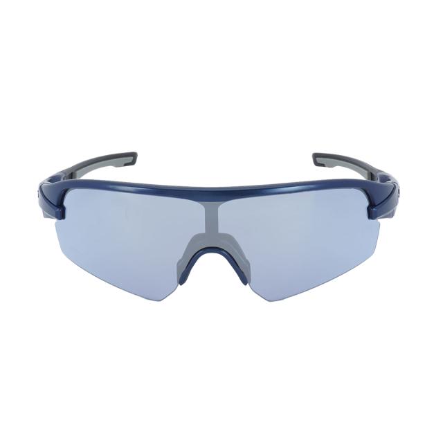 SWANS　スワンズ　サングラス