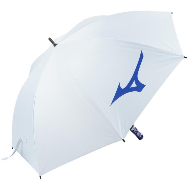 ミズノ　MIZUNO　ツアーレプリカ傘
