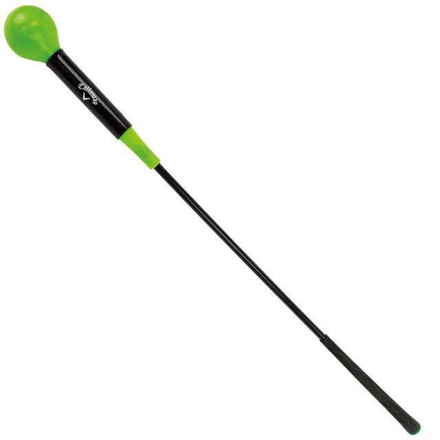 キャロウェイゴルフ　Callaway Golf　スウィングスティック