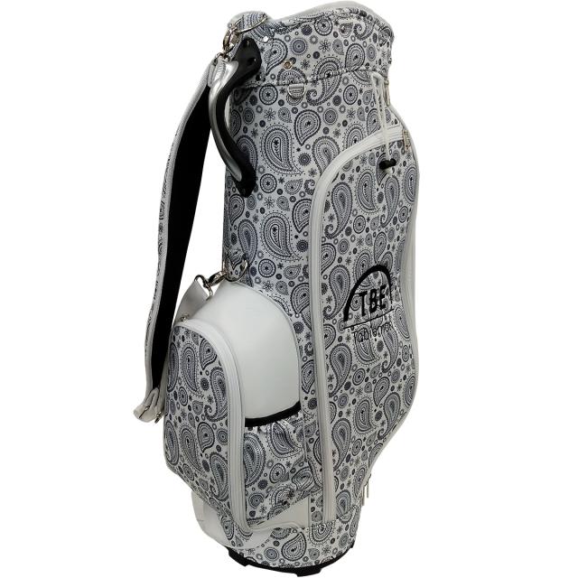飛衛門　TOBIEMON　キャディバッグ