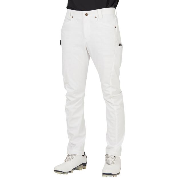 GDO オリジナル GDO ORIGINAL 【DWR】3D型ゴルフパンツ 股下75cmの通販はau PAY マーケット - GDOゴルフ ...