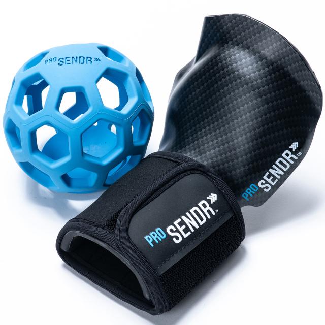 スウィング練習機 Pro SENDR