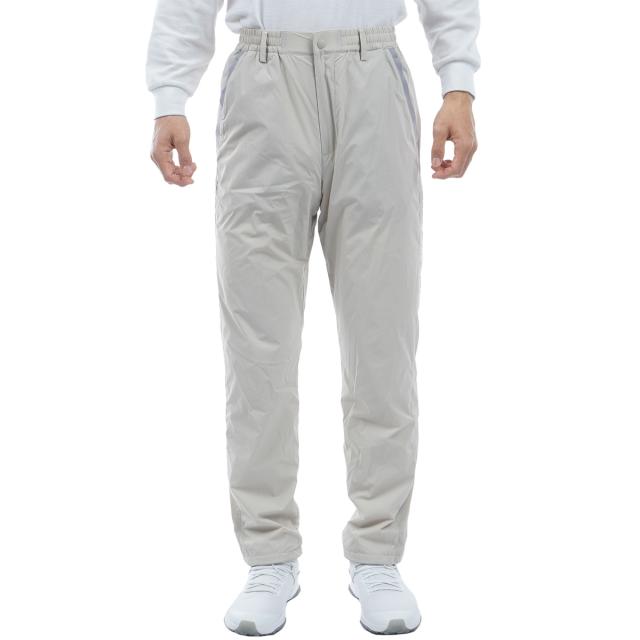 ユナイテッドアローズ UNITED ARROWS GOLF KALBAC パンツの通販はau PAY マーケット - GDOゴルフショップ ...