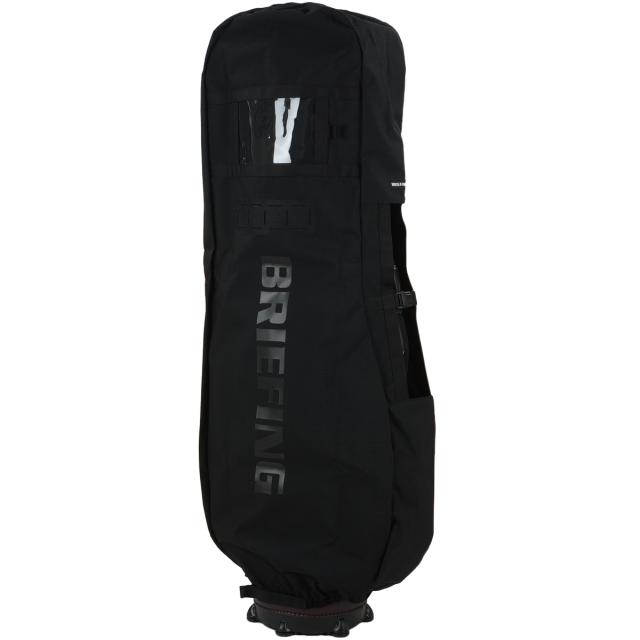 ブリーフィング　BRIEFING　DL トランスポートカバー