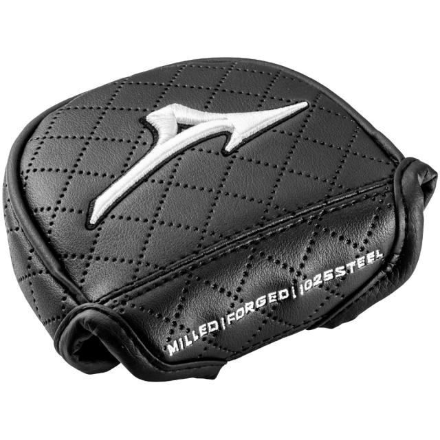 ゴルフクラブ ミズノ M・CRAFT M クラフト OMOI No.06 パター